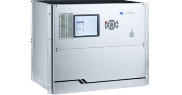 PCS-985GE Generator Relay-Integrated Main and Backup Protection Device-Configurable Protection ...